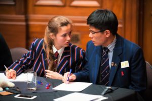 Resources - New Zealand Schools' Debating